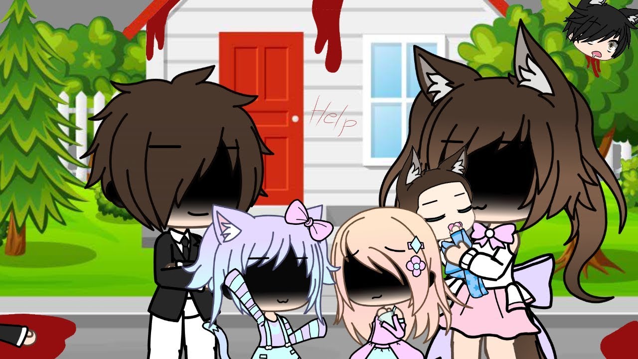 Final (?) | The hated child ep42 - YouTube