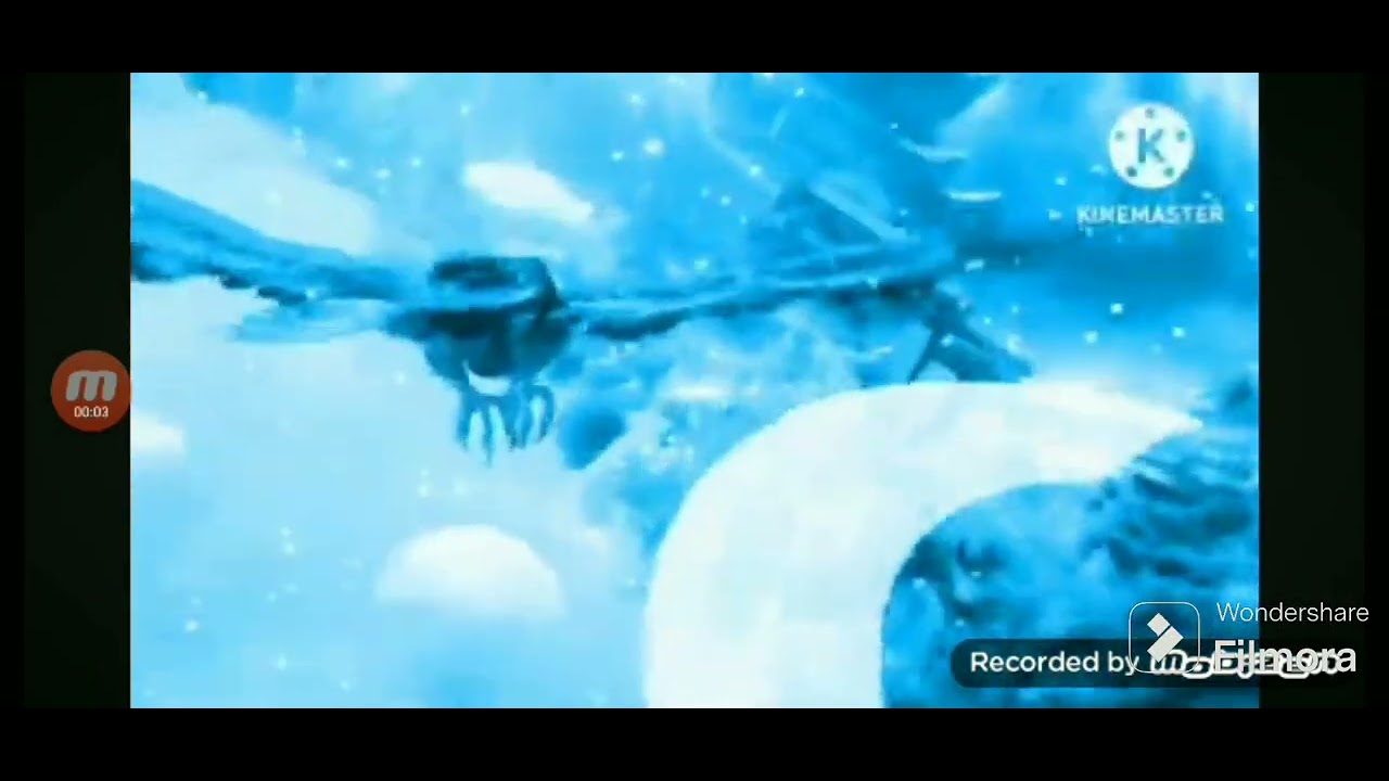 Atlas international / Malibu Bay Films / Skyhawks Films / Fdg ...