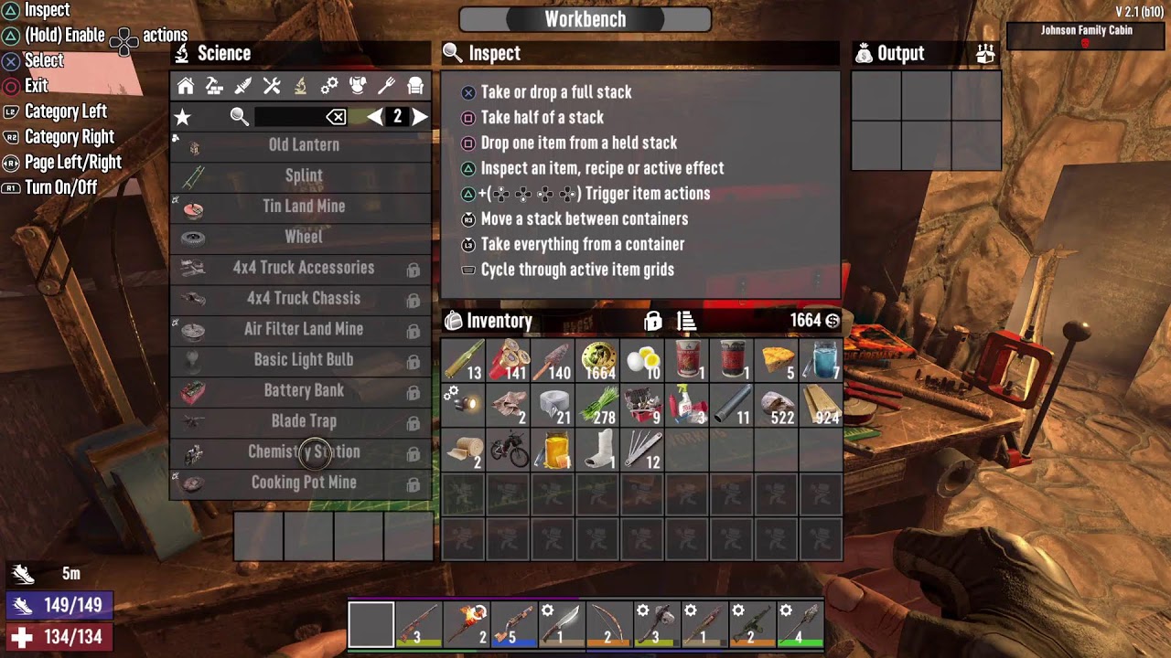 Roaches_360 - YouTube