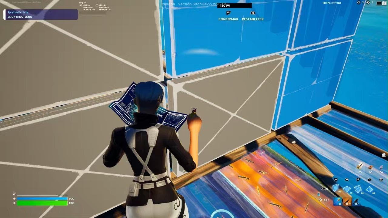 pvp 😮‍💨 - YouTube