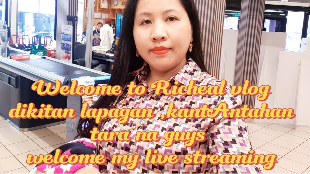 Kantahan dikitan sa free jan - YouTube
