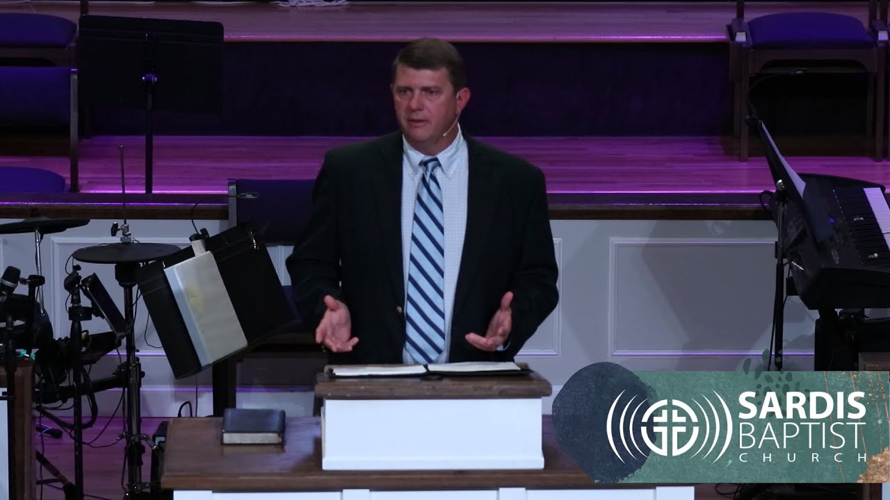 Testimony of Evan Johnson, April 25th, 2021 - YouTube