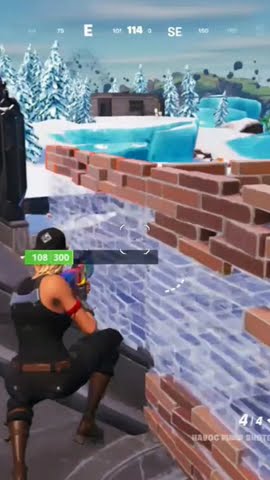 free purple havoc - YouTube