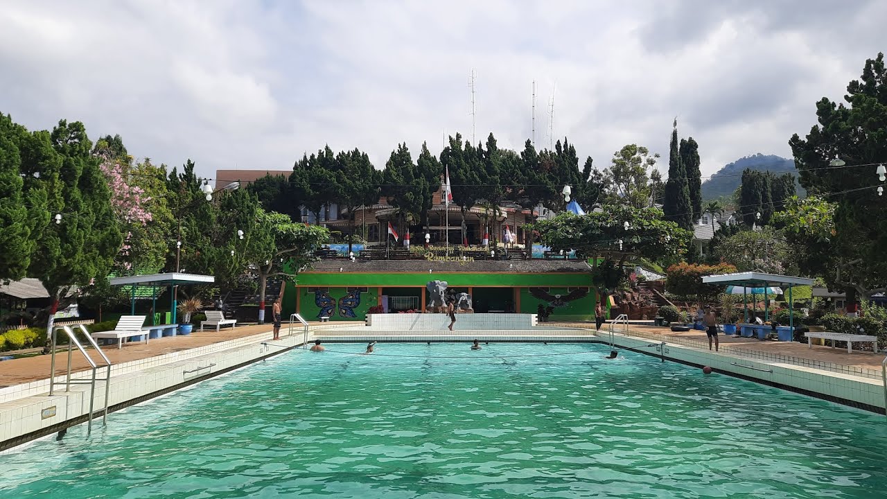 PUNCAK REMBANGAN JEMBER ~ PROFIL OBJEK WISATA @Amuba Wisata # ...