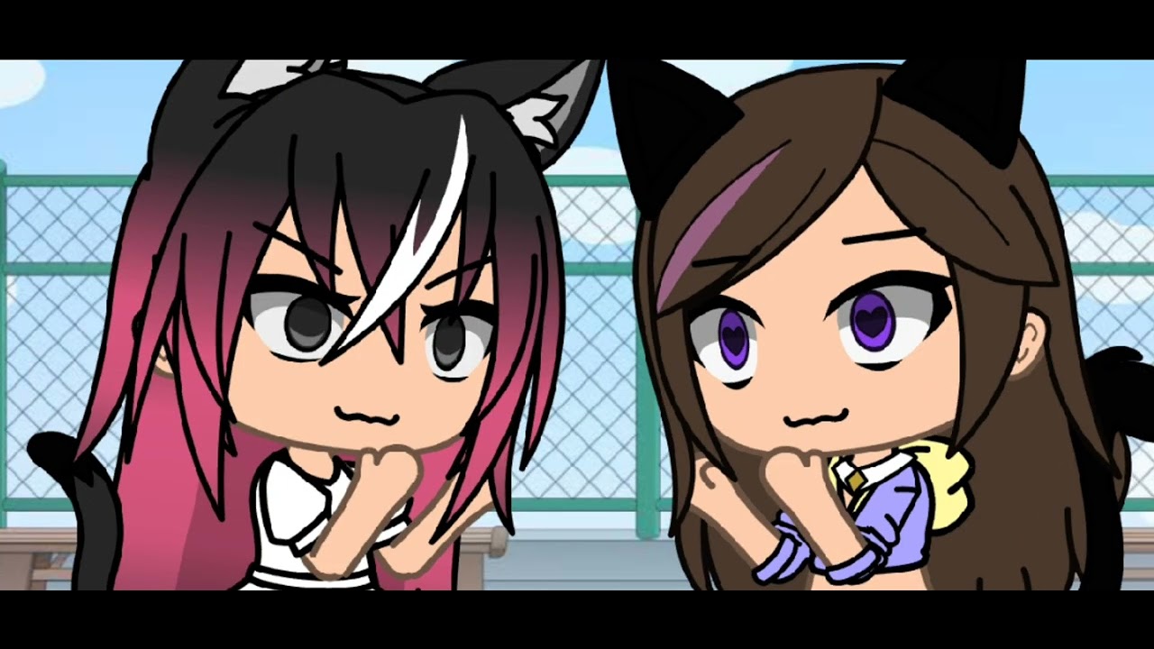 Go.,..Go....Go....meme - YouTube