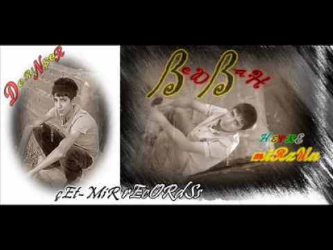 HADİ NE OLUR DÖN GERİ - CRAZY REPÇİ İBO - BEDBAH & ÇET-MİR RECORDS