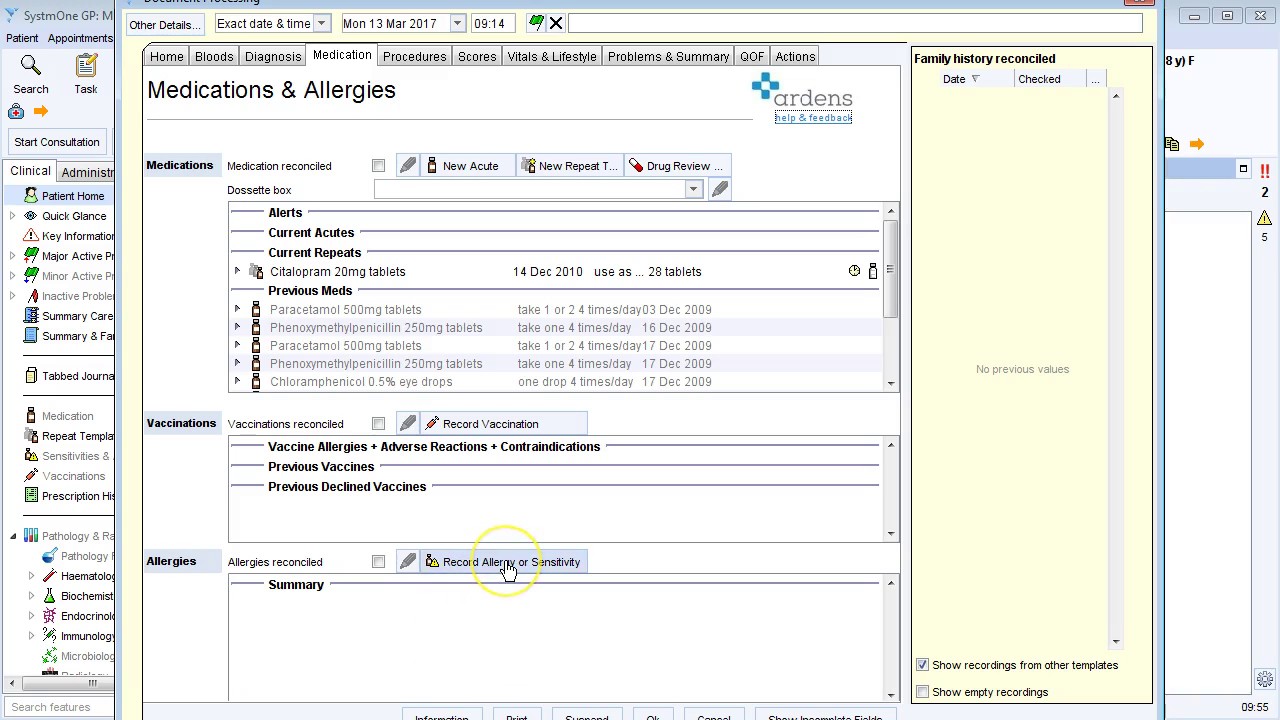 Document Processing - YouTube