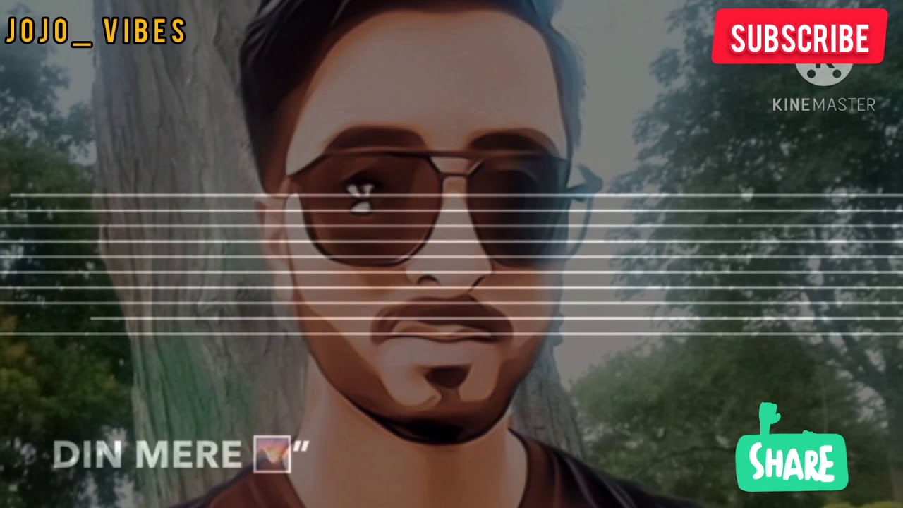 new best WhatsApp status short video song. subscribe my YouTube channel ...