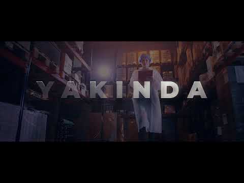 Veteriner Hekimler için Yeni Bir Çağ Başlıyor