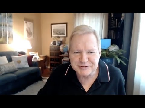 Gary Renard Visits Living A Course in Miracles Zoom Call April 3rd 2020 ...