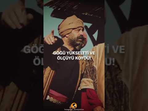 Abdullah bin Mesut (r.a) mekke’de ilk defa açıktan kur’an-I Kerim’i okuyan sahabedir.