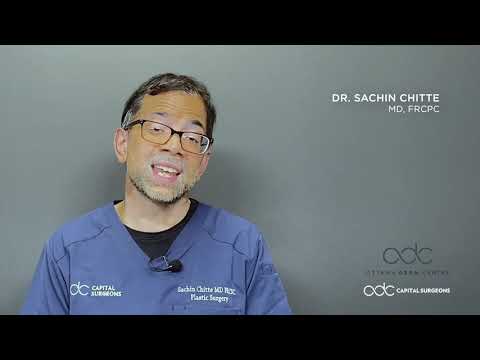 What Happens if I Get Pregnant After Breast Augmentation? | Ottawa Derm Centre