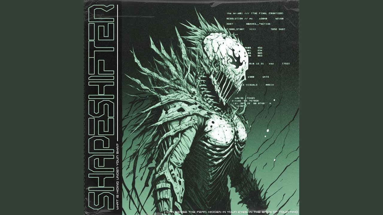 Soulkiller - YouTube