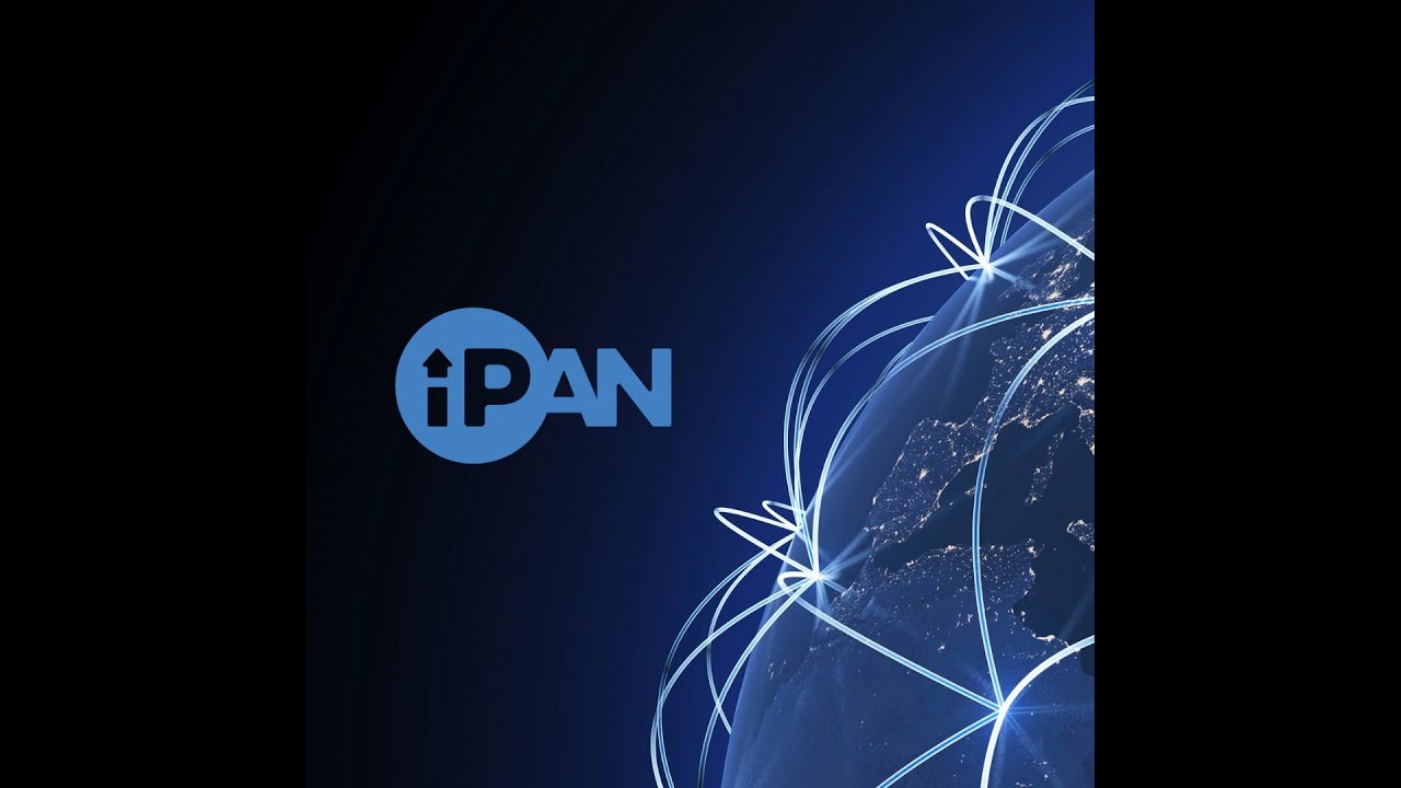 iPAN Property - YouTube