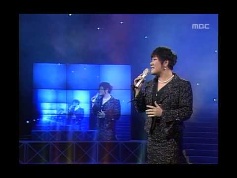토요일 토요일은 즐거워 - Lee Myung-ju - Ordinary life, 이명주 - 세상살이 뭐 그런거지, Saturday Night Music Show