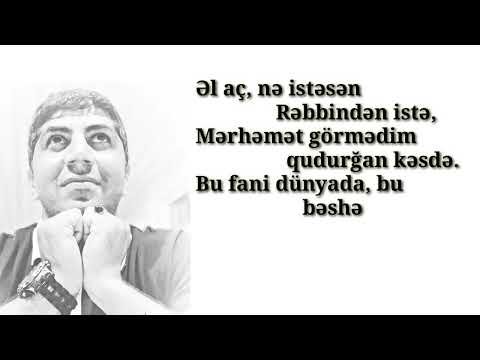 NEYNİRƏM UCUZ AD SANI ---2023 NEW