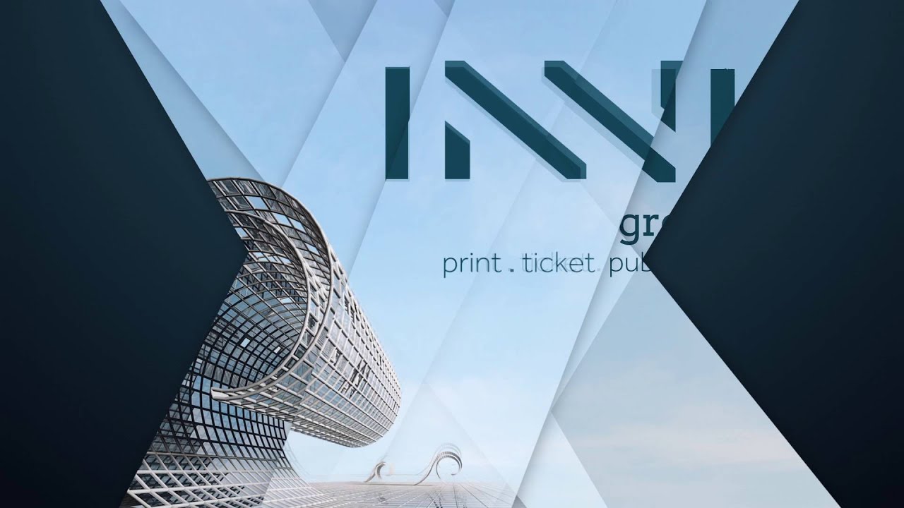 WE ARE... INNI group - YouTube