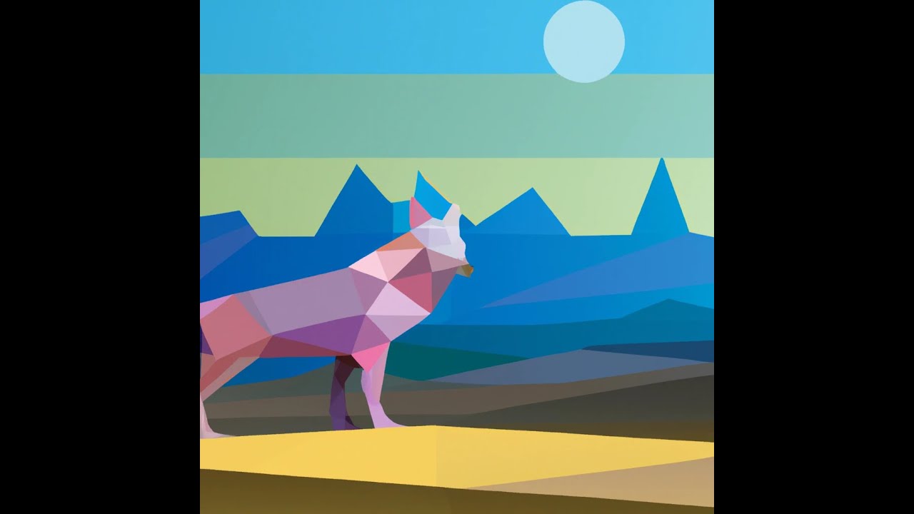 Marketing Your Brand with Colors, Context, and Proper Verbiage - Car ...