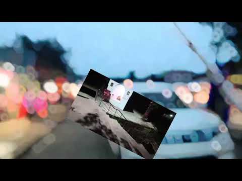 😍😇 #viral #jaibabamohanram #vlog #trendingvideo #trending #viralvideo # ...