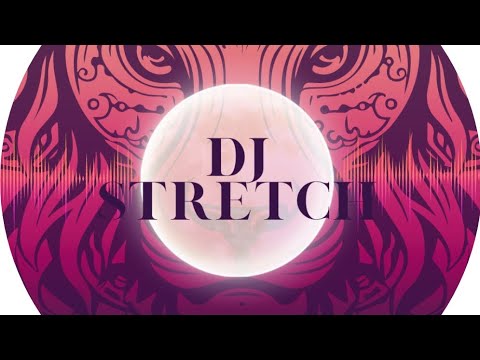 35 MINUTE DEEP AFRO-TECH MIX... - YouTube