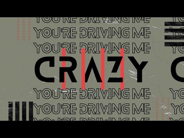Driving Me Wild Quotes