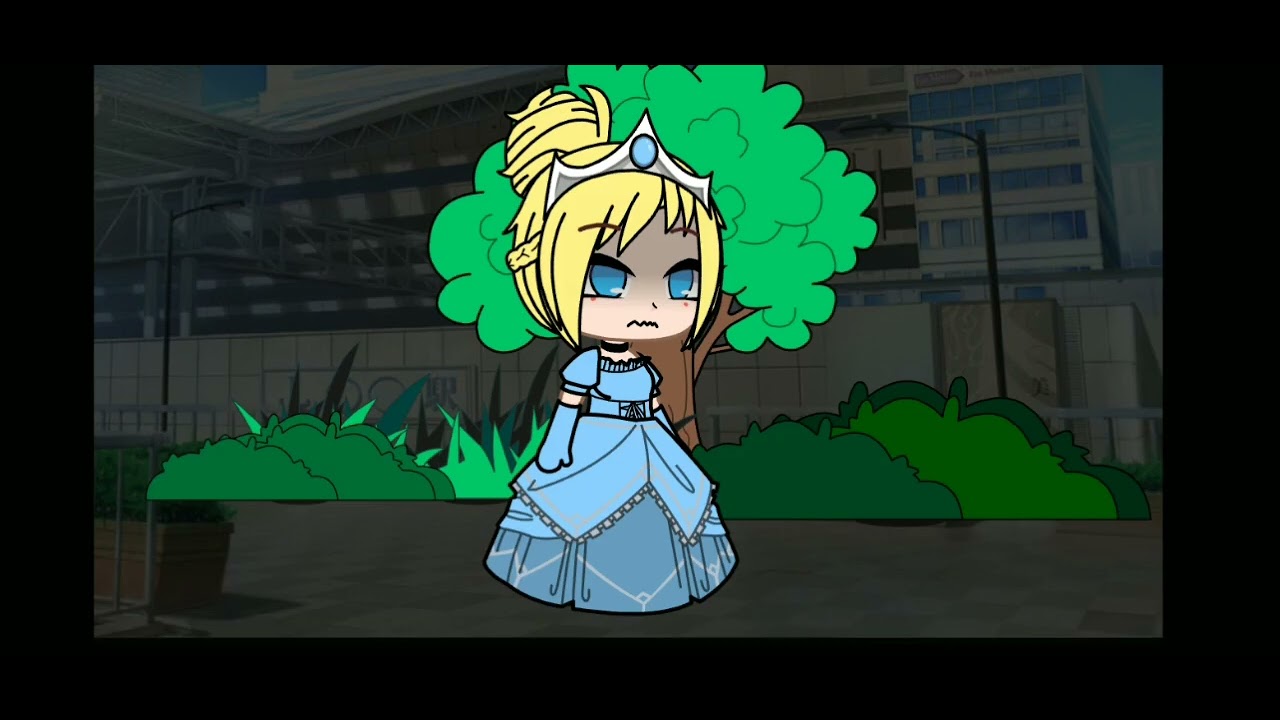 cinderella Snap😈 - YouTube
