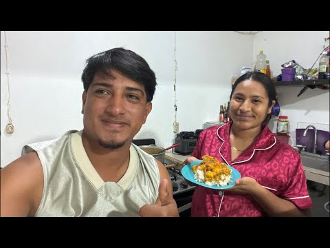 Vamos a echar chisme un rato amigos 🤣❤️🏞️