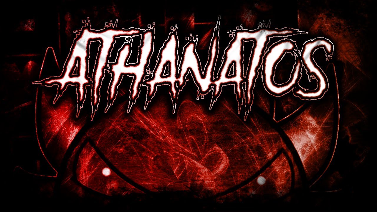 Athanatos by Exenity 100% - YouTube