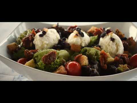 BOUNTARAKI - TRADITIONAL TAVERN - PAROS