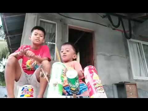 SA ILALIM NG PUTING ILAW!!! - YouTube
