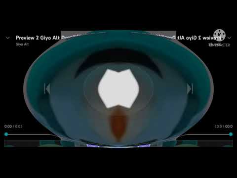 Preview 2 Giyo Alt Deepfake With 6 Effects