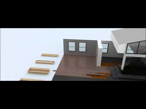 home page desktop flooring animation - YouTube