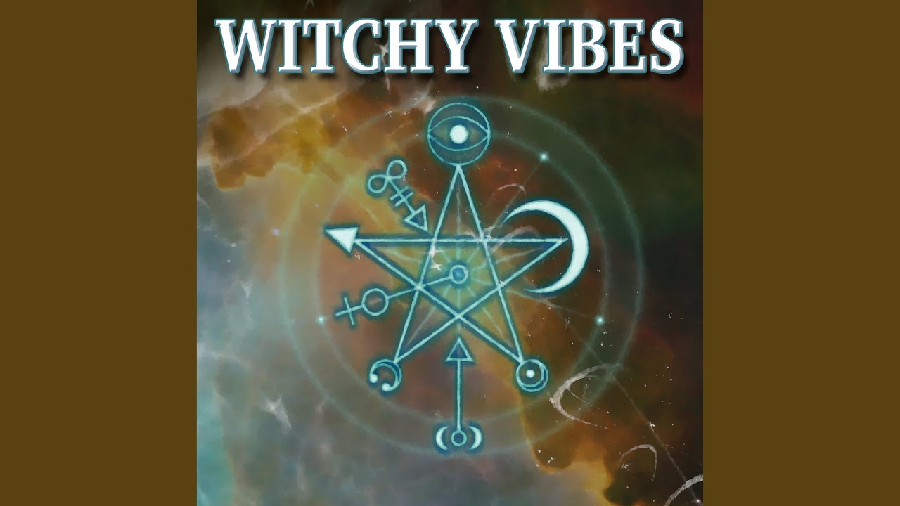 Teardrop - YouTube Music