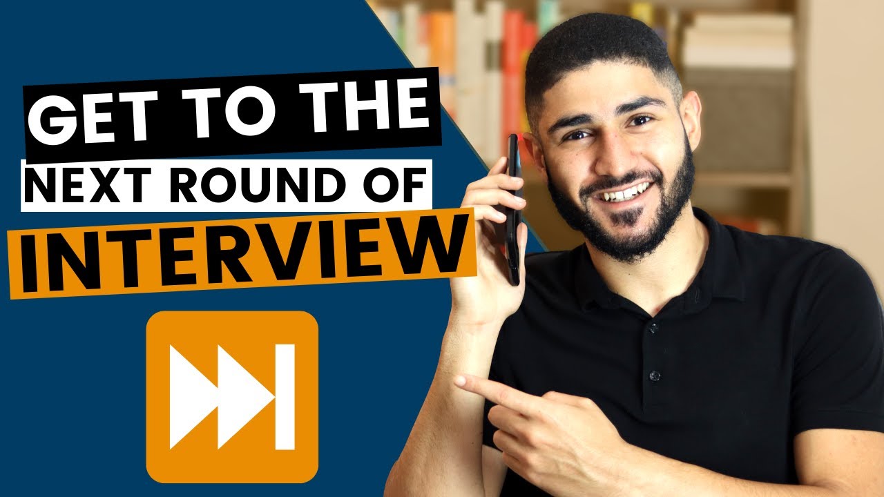 How To Get Ready For A Job Interview 5 Simple Things You Need To how-to-get-ready-for-a-job-interview-5-simple-things-you-need-to