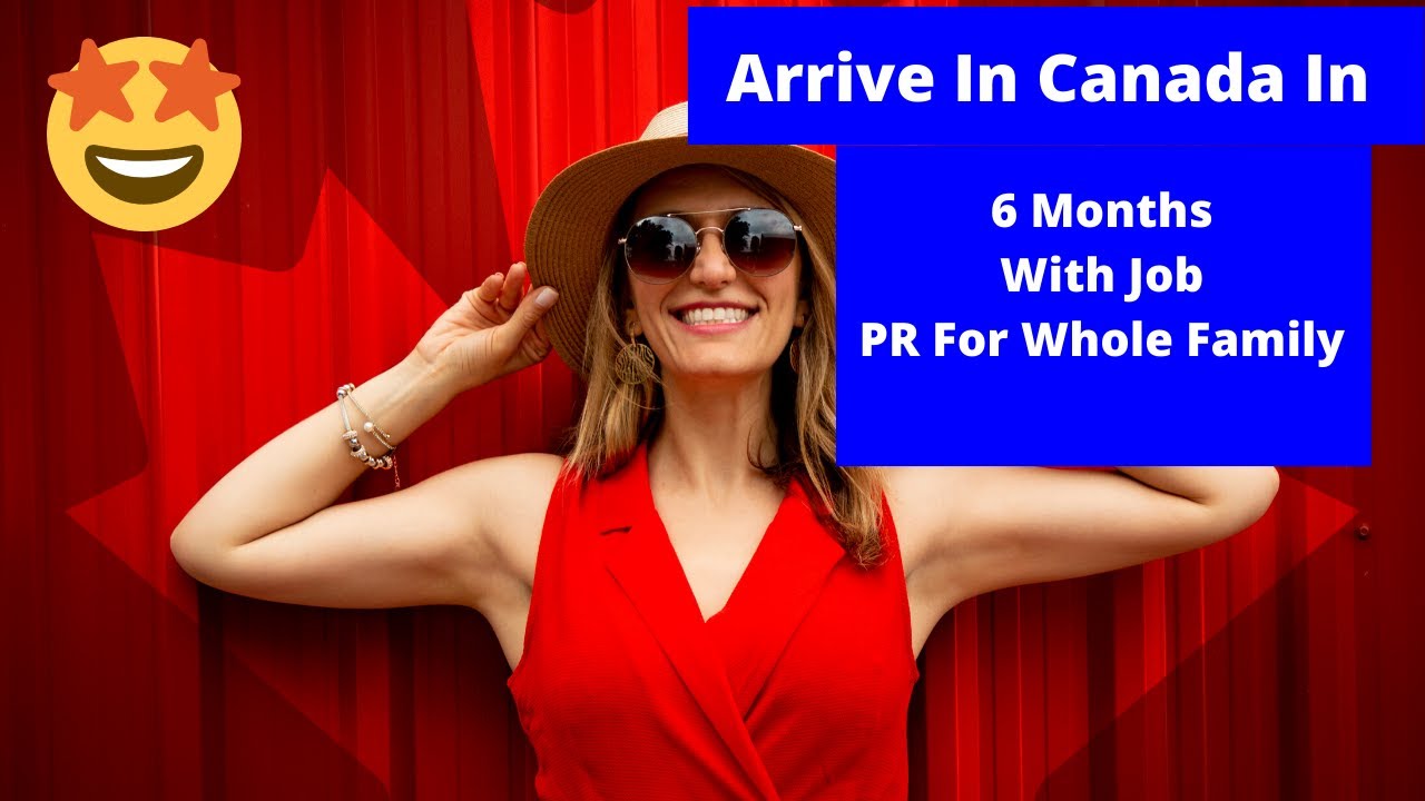 AIPP ATLANTIC IMMIGRATION PILOT PROGRAM CANADA | INTERMEDIATE SKILLED ...