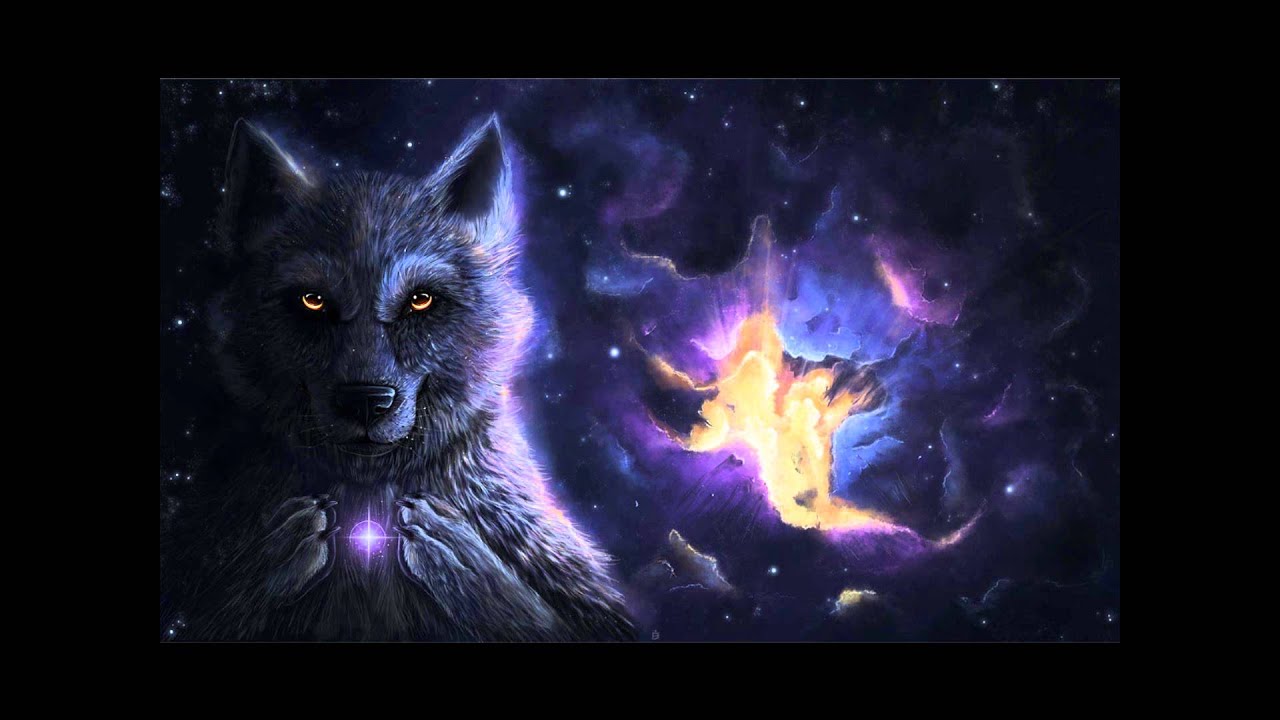 Howl Trance - Crying Soul - YouTube