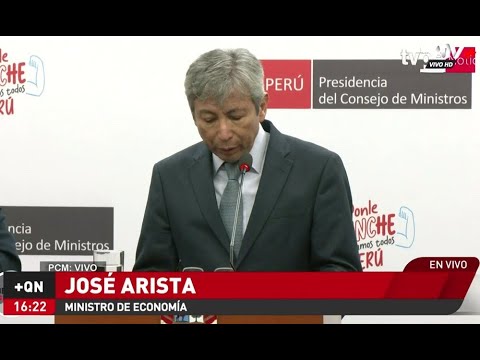 MEF informó que Niagara Energy compró el 92.35 % de Enel Generación ...