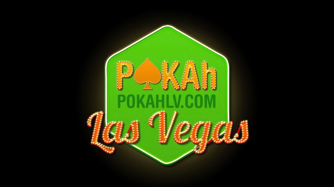 Pokah in Las Vegas: Планы. - YouTube