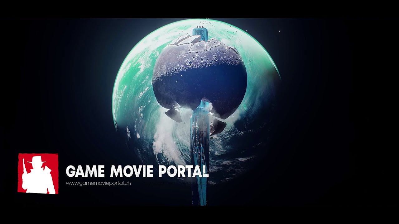 Marathon PVP Extraction Shooter Announce Trailer Full HD marathon-pvp-extraction-shooter-announce-trailer-full-hd