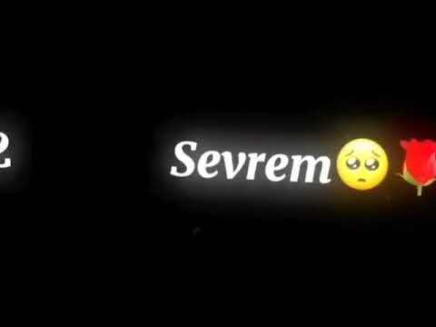 💔🥀|Vp ucun video,sounds app,Yeni vidyolar-2021