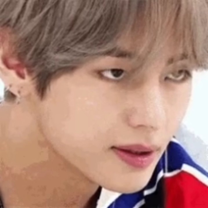 The one and only handsome BTS ( sorry some members are not here) - YouTube