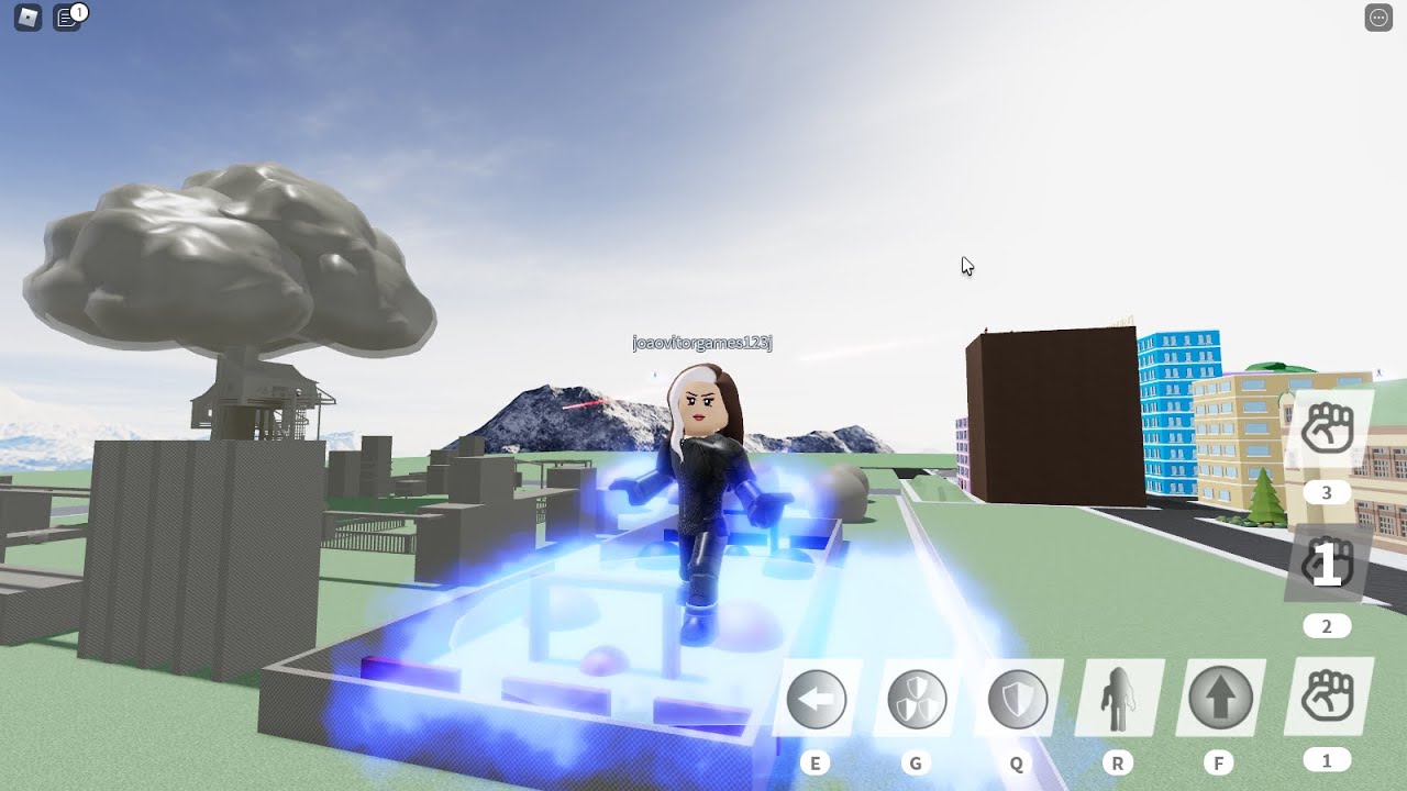 ROGUE SHOWCASE /MARVEL ENHANCED V.2 - YouTube