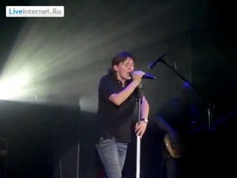 Ночные Снайперы в Нижнем Новгороде (23 04 2010)