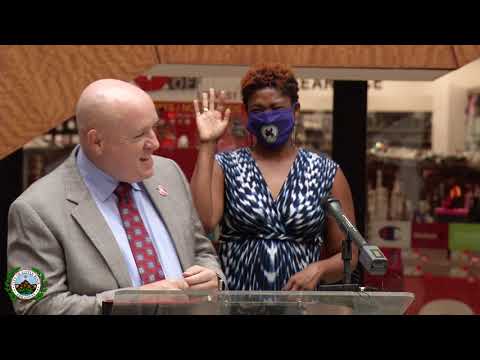 Graduation Alliance program - YouTube