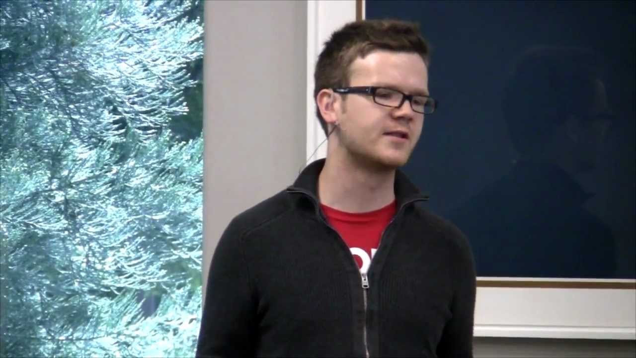 Andrew Watterson, Asana - A16Z.com - YouTube