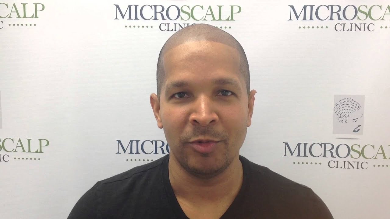 IMG 1455 MOV YouTube img-1455-mov-youtube