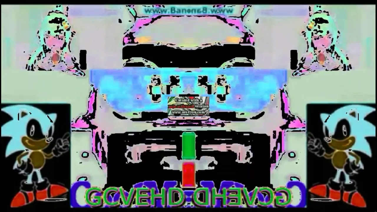 Preview 1982 Effects By Preview 2 Effects Majorcubed - YouTube