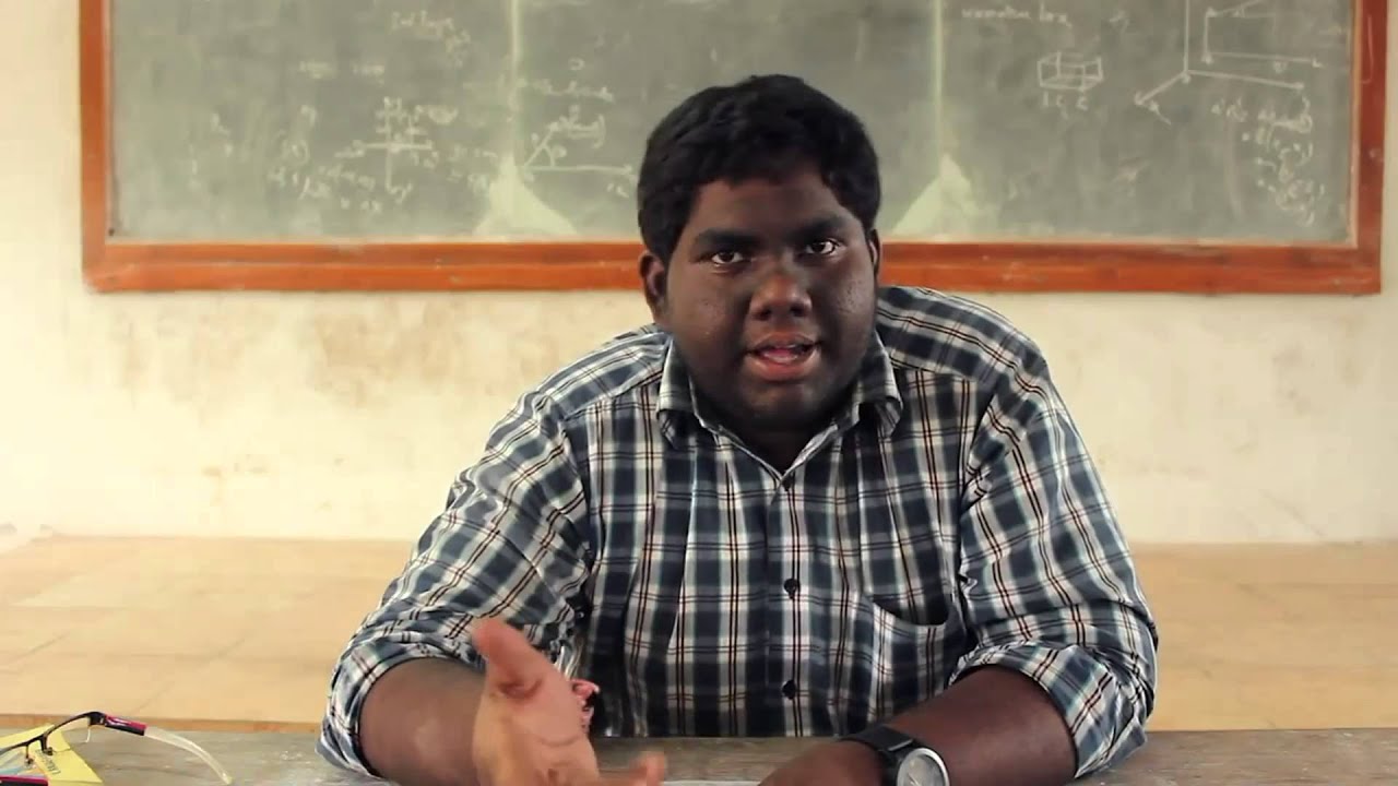 brother radhanaina cheppu - YouTube