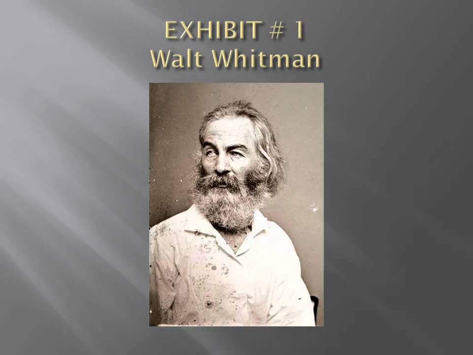 Context and History | Ben Hunnicutt - YouTube