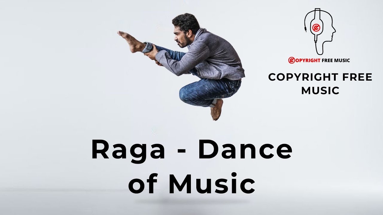 Raga - Dance of Music | Country & Folk | Copyright Free Music - YouTube